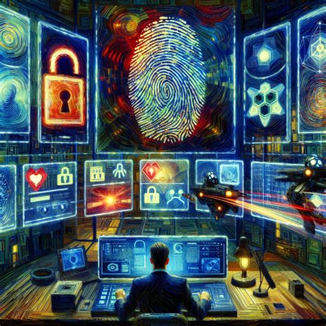 How Do You Store Backups Safely For Cybersecurity Bestcybersecuritynews