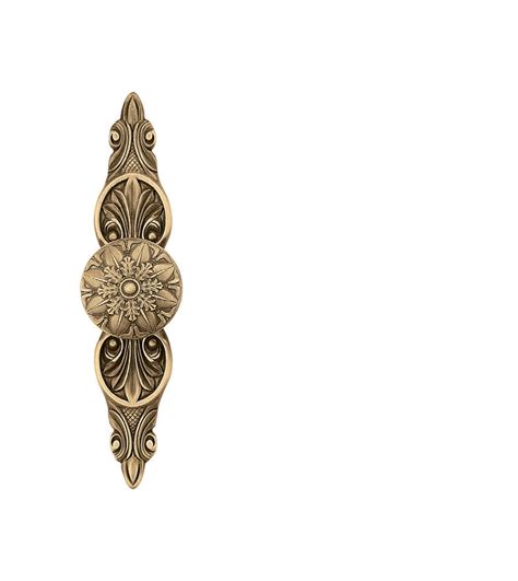 Cabinet Handle In India