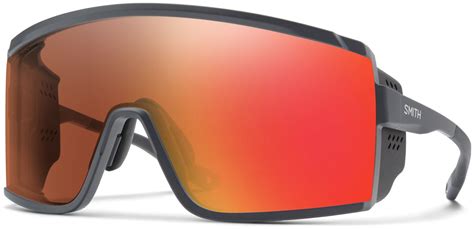 Smith Pursuit Sunglasses