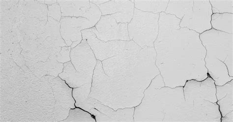 Lead Paint Removal For Safe Properties Res Pros