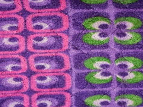 Size King Multiuses Double Bed Gadda At Best Price In Kanpur Id