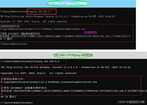 Win11系统下oracle11g数据库下载与安装使用教程aigc的技术博客51cto博客 Win11系统下oracle11g数据库下载与安装使用教程aigc的技术博客51cto博客