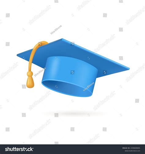 Categoría «icono Gorro Grado 3d De Fotos Imágenes E Ilustraciones Shutterstock