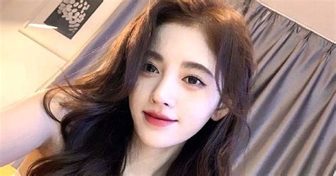 아는 누나의 향기