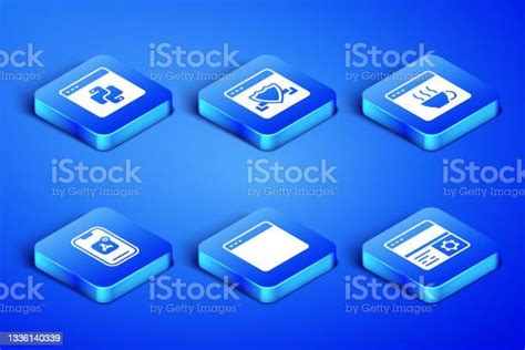 Set Debugging Python Programming Language Browser Window Mobile Apps