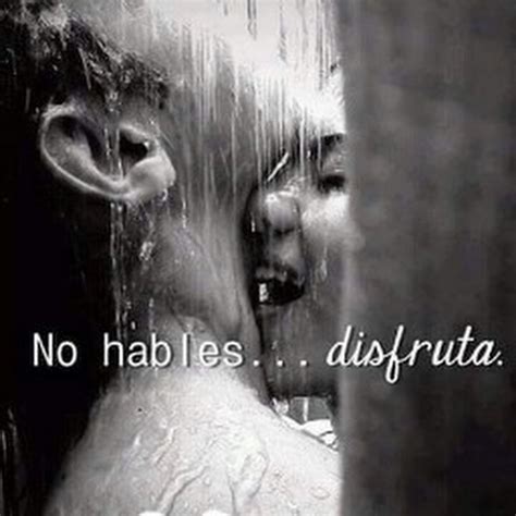 Daniel Falcon Youtube