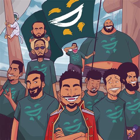 شباب حلوين