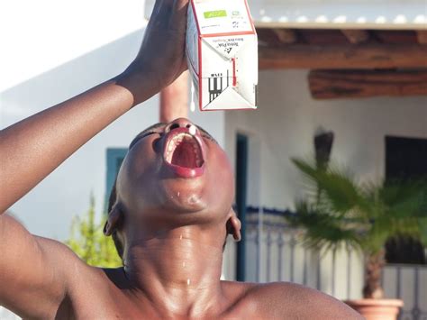 Women Pouring Liquids On Themselves Page 16 Freeones Forum The Free Munity