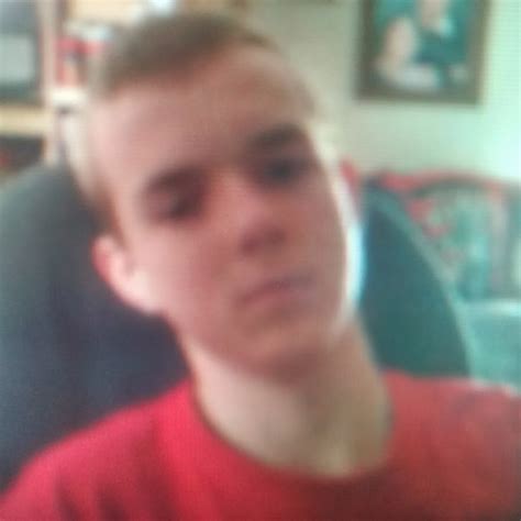 James Corbin Youtube