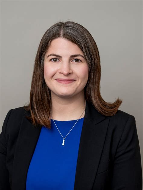 Danya Vered Strategycorp