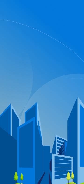 Anjaneya Nagar 6 Hingna Nagpur Price List And Brochure Floor Plan Location Map And Reviews