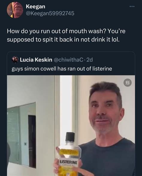 Camed Everywhere R Shid And Camed