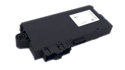 Bmw Cas Module Repair Service Cas Testing Bmw Mini Ecu Module Repair