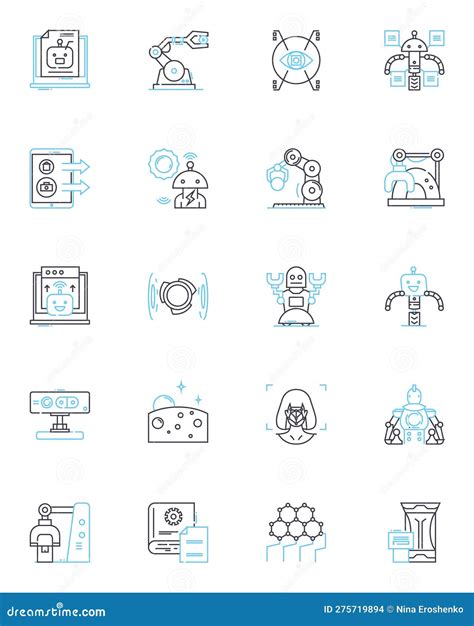 Protomolecule Stock Illustrations 5 Protomolecule Stock Illustrations Vectors And Clipart