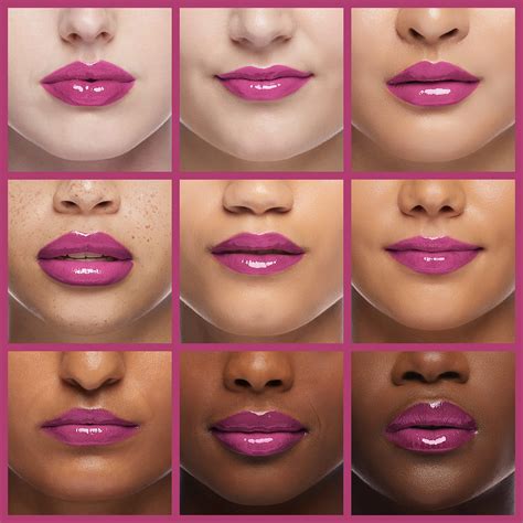 Covergirl Spellbound Lipstick