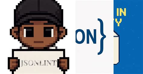 List Json Made Simple Curated By Shaun Fulton Medium