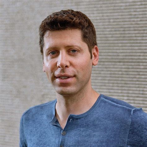 bojan tunguz ph d on linkedin artificialintelligence ai 19 comments