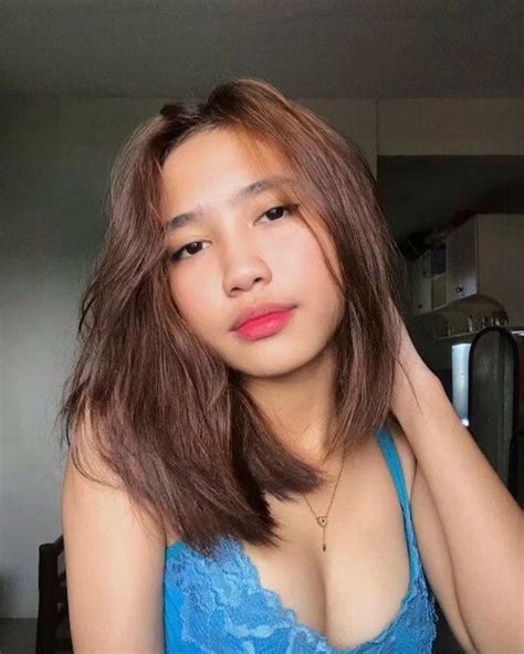 Avril Llanes Telegram Pemersatubangsa05 Porn Pic Eporner