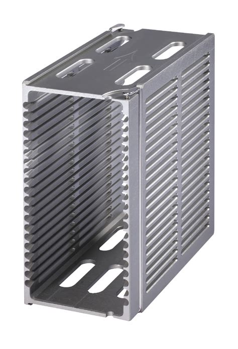 Lead Frame Magazine Tradekorea