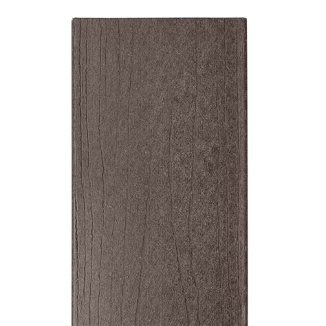 Lowes Best Sellers Composite Fence Pickets