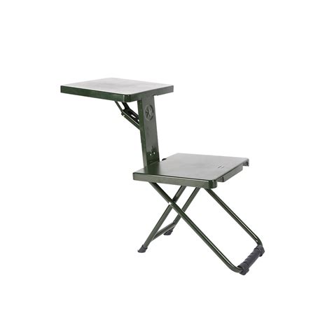 Ch008 Idesignpremium