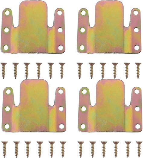 4pcs Sectional Couch Connector Universal Sectional Philippines Ubuy