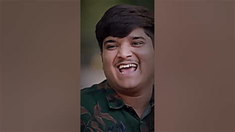 Phonk Music Typebeat Music Halloween Typebeat Beats हैक्या