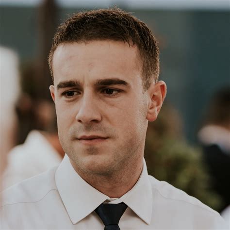 Danijel Blažević Head Of Planning Eurometal Linkedin