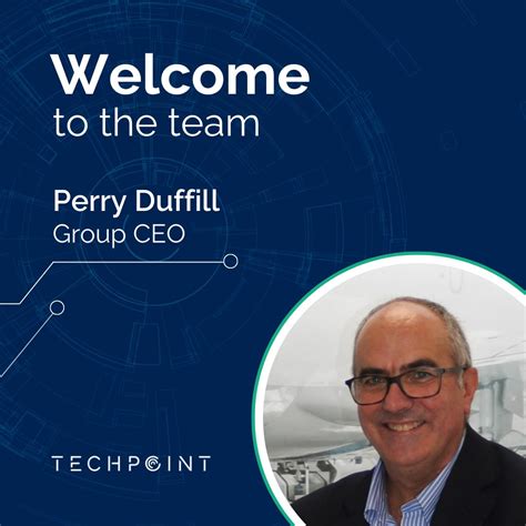 Techpoint Innovation Electronics Ukmanufacturing Techpoint 22