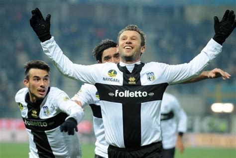 Cassano Doakan Inter Raih Scudetto Tapi Republika Online