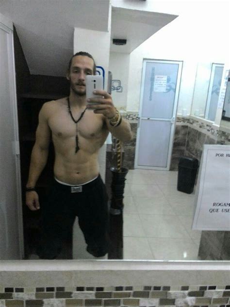 Jack Evans Jack Evans Evan Speedo