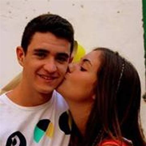 Stream Javier Cerdá 4 Music Listen To Songs Albums Playlists For Free On Soundcloud