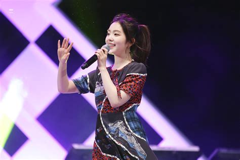 마리옹 Marionrou Twitter