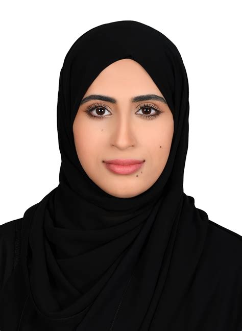 Sara Alshamsi Khalifa University