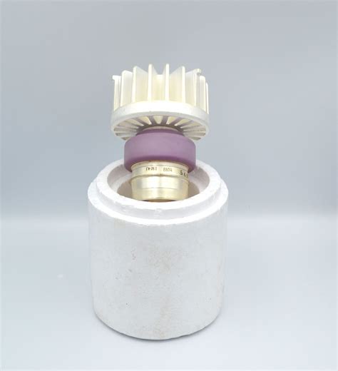 Купить Ибей Gi 7bt Triode New Tube Power Amplifier Qro Hf Vhf Uhf Gi7bt Gi 7b Gi7b