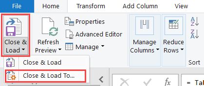 How To Remove Leading Apostrophe In Excel Ways On Sheets