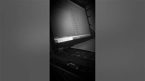 🤯😈🌀👁 Acid Travel Massi P Live Acid Rain • ~¿ Youtube