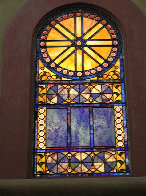 Stained Glass Las Vegas At Darrell Deborah Blog