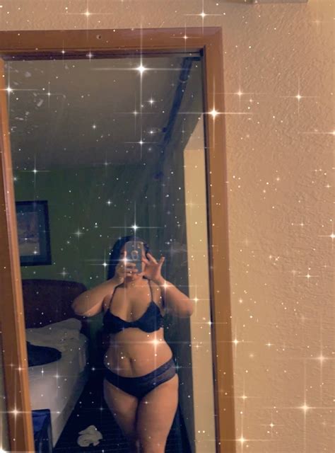 Random Thots Shesfreaky