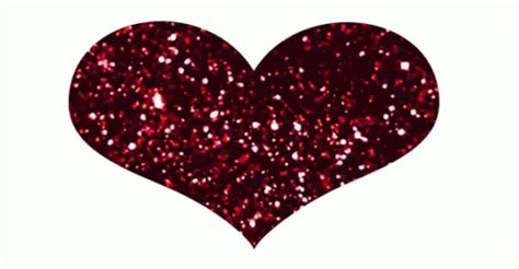 Glitter Heart S Tenor