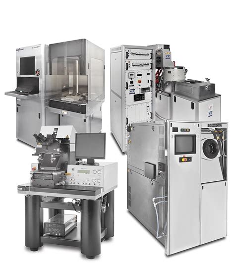 Like New Refurbished Tools Classone Equipment