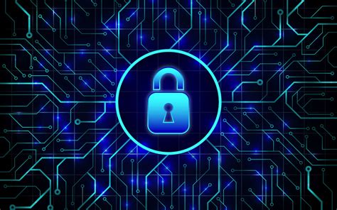 The Role Of It In Enhancing Network Security