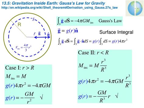 Ppt Physics 2113 Lecture 02 Wed 27 Aug Powerpoint Presentation