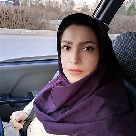 مدرس ریاضی محی الدین خرمشاهی نمونه تدریس، ارتباط مستقیم، هزینه هر جلسه