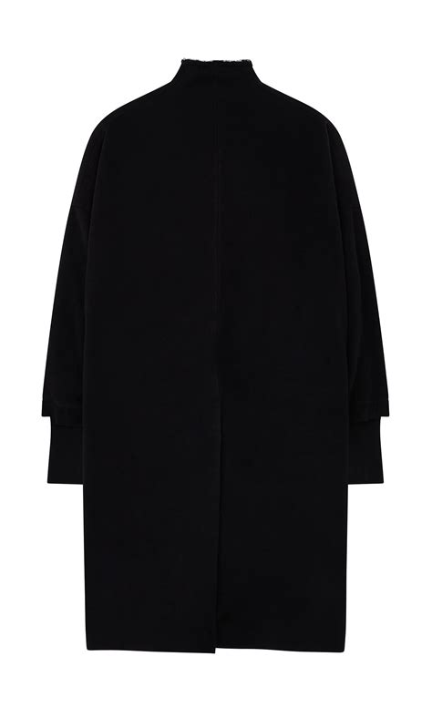 Sigrun Coat Plümo Ltd