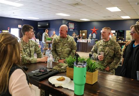 dvids images task force iroquois deploys to africa [image 6 of 8]
