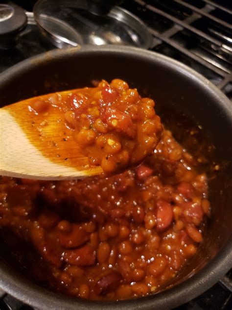 Just Some Weiners N Beans Album On Imgur
