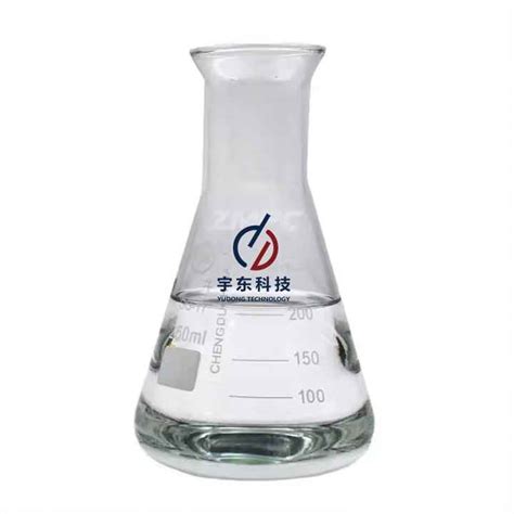 Diethylene Glycol Dibutyl Ether Cas 112 73 2