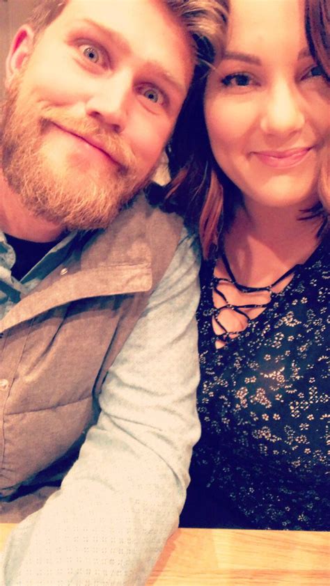 Ali Decker And Jay Thompsons Wedding Website