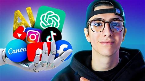 The 2025 Content Creator Masterclass Coupon Comidoc